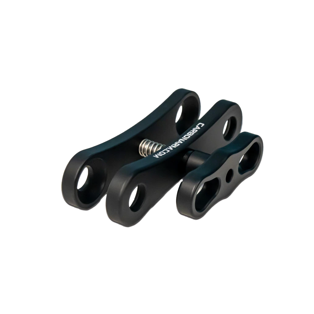 Extra Long Clamp – XR Explorers