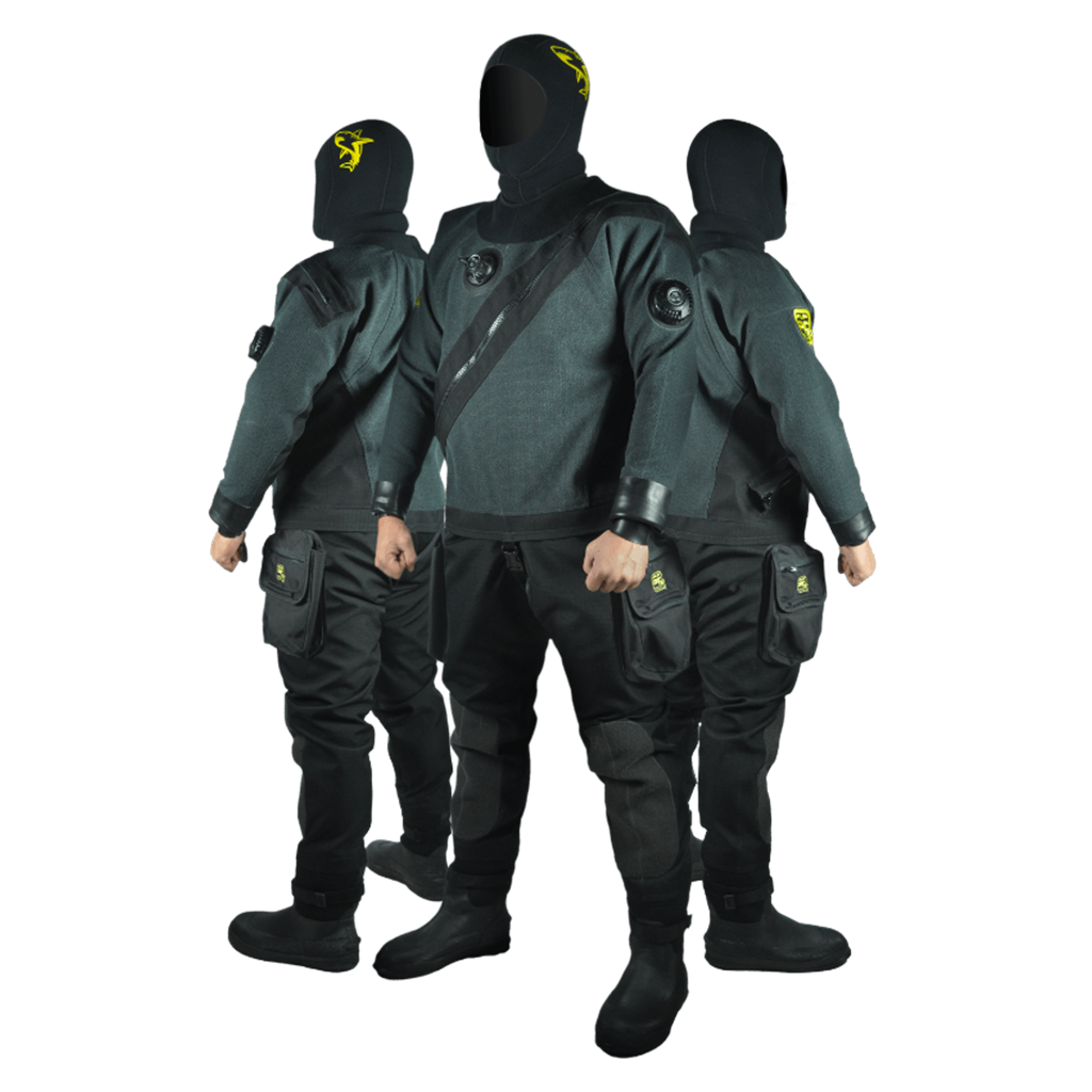 TNT Classic – XR Explorers