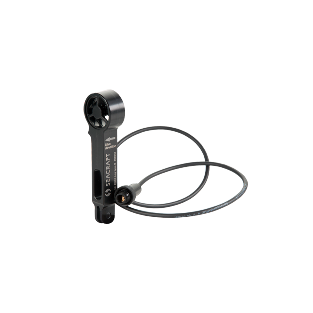 ENC Speed Sensor – XR Explorers