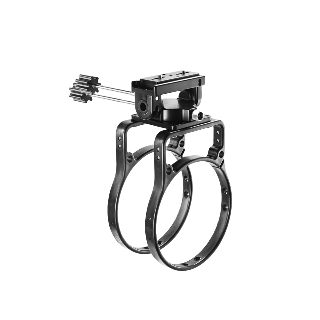 ROTO Camera mount – XR Explorers