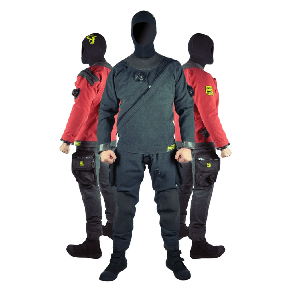 TNT Pro – XR Explorers